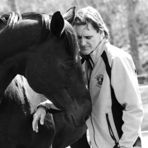 About Chris Irwin - Irwin Insights