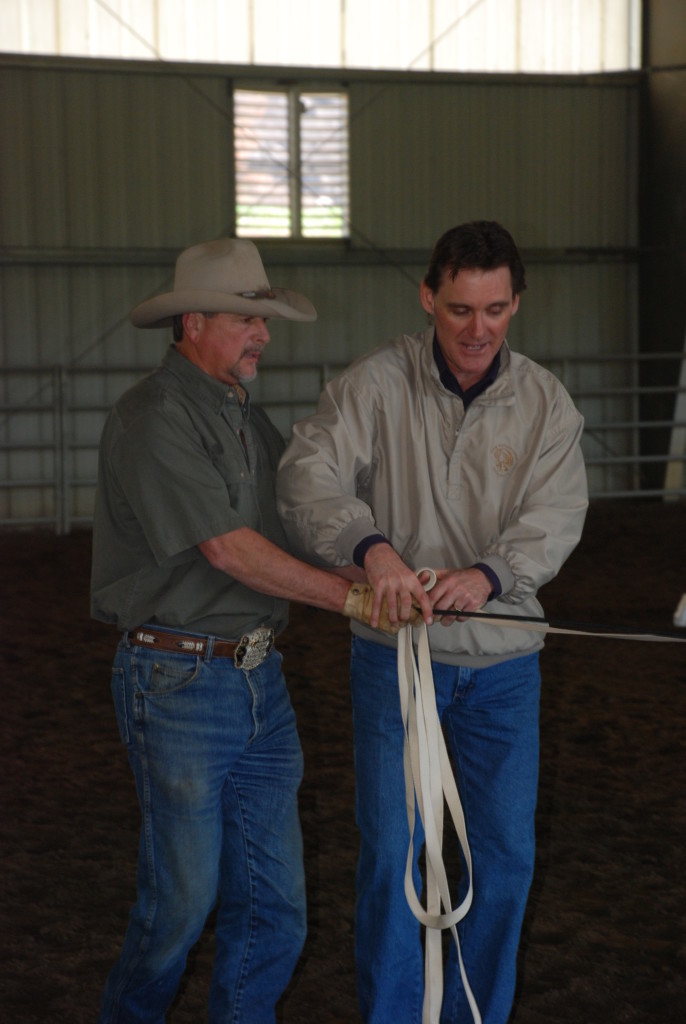 Certified Training - Irwin Insights