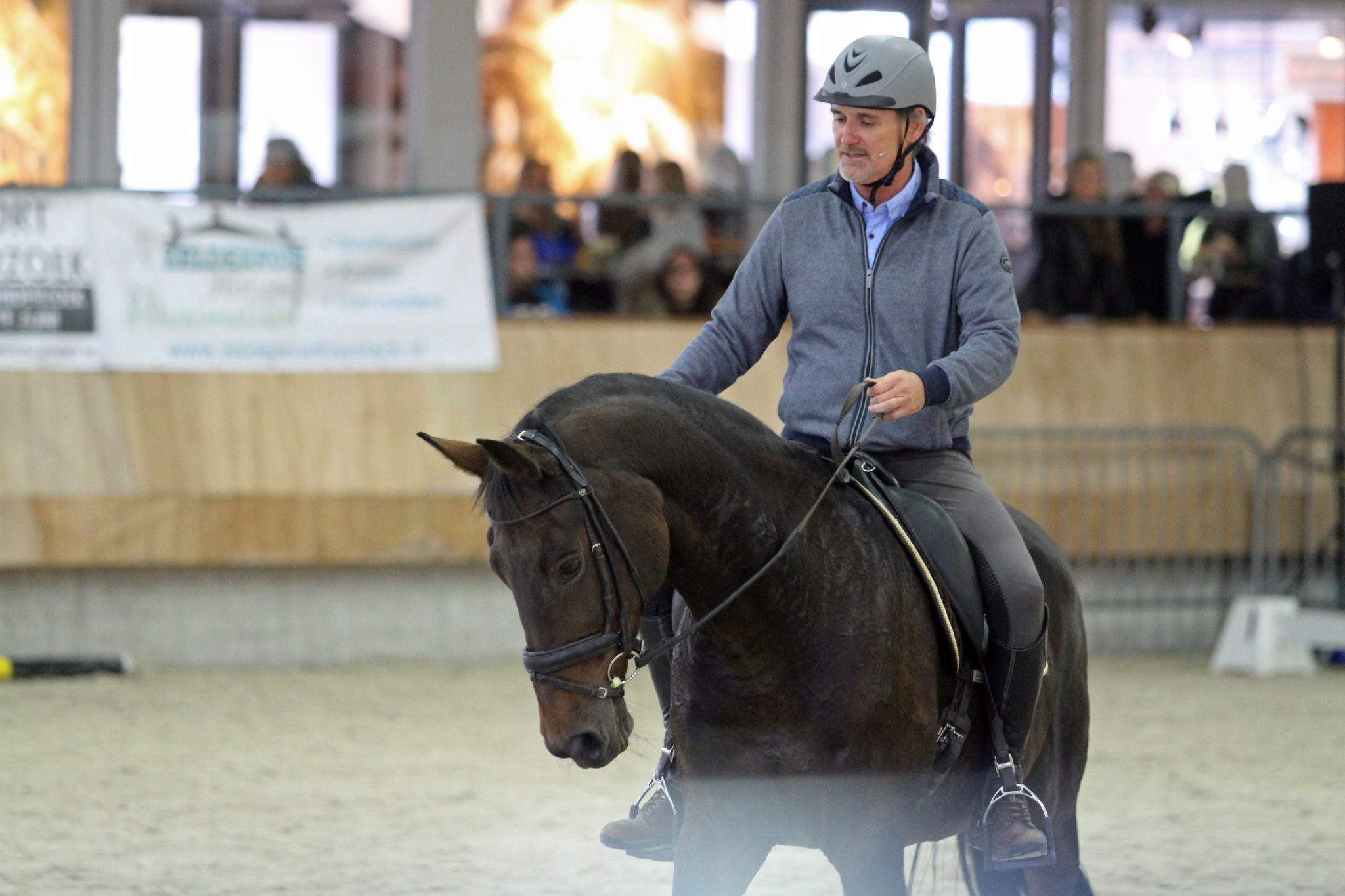 riding-equiday-3 - Irwin Insights
