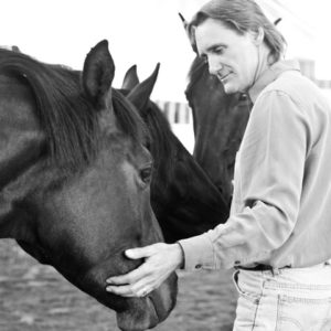 About Chris Irwin - Irwin Insights